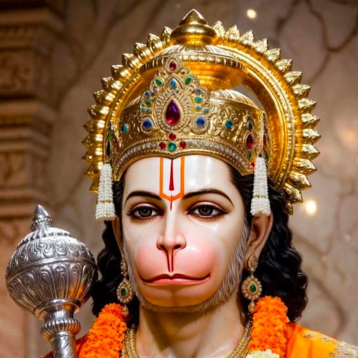 Sri Ahobila Mutt's | Chembur | Online Puja Booking